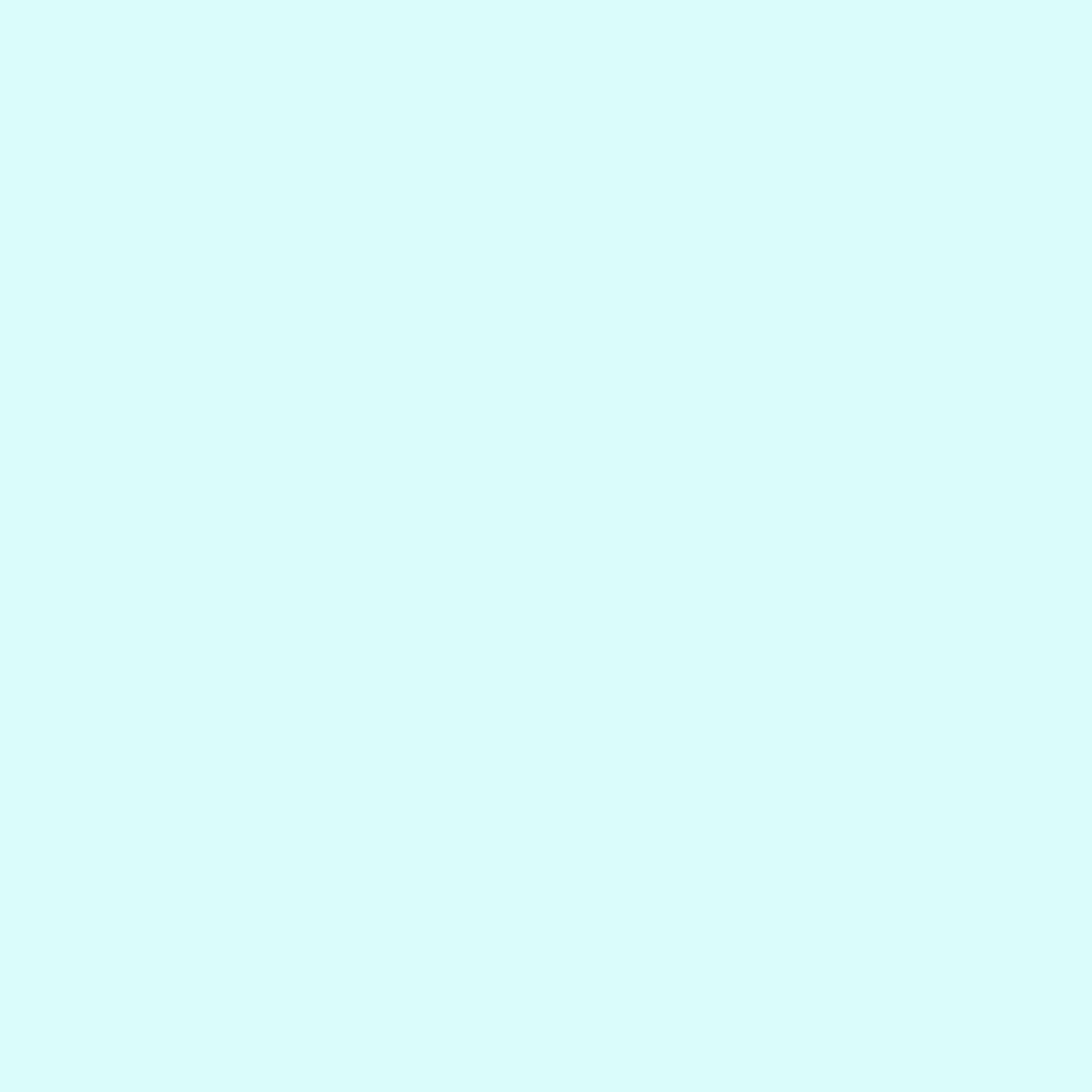 Eggshell Matt Finish torres blue 525 New Al Hamd Paints - Authorized ...